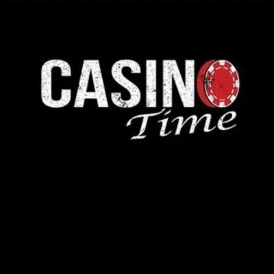 Casino Time Login — Sign In Securely In Ontario